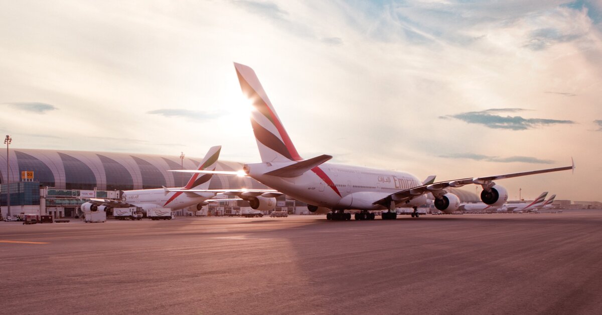 APEX launches World Class airline rating - News